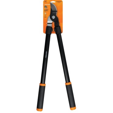 The 10 Best Loppers for Yard Pruning, Tested & Reviewed
