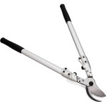 The 10 Best Loppers for Yard Pruning, Tested & Reviewed