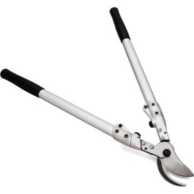 The 10 Best Loppers for Yard Pruning, Tested & Reviewed