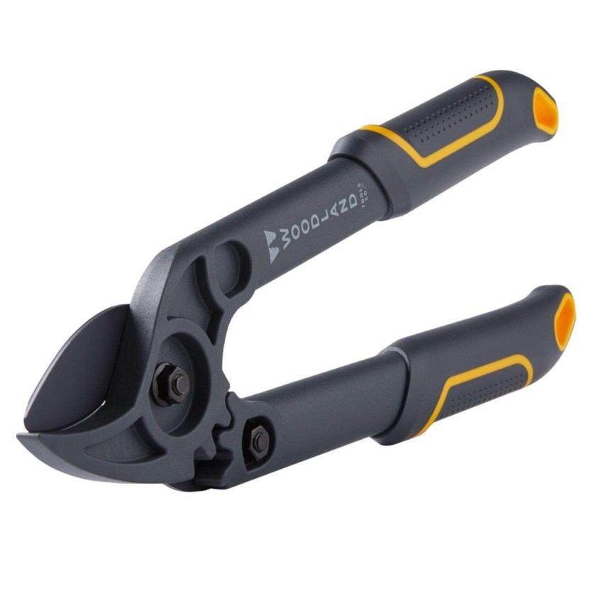 The Best Loppers, According to Testing (2024 Review)