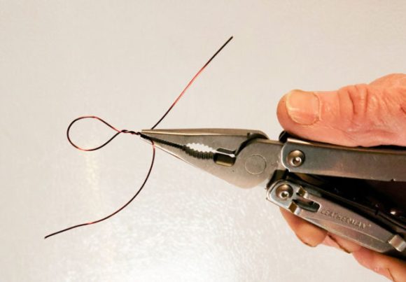 The Best Multitools of 2026 - Tested and Reviewed by Bob Vila