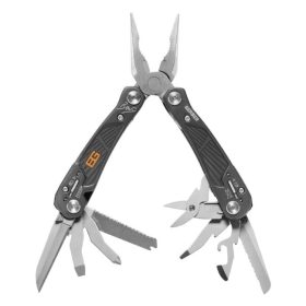 The Best Multitools of 2024 - Tested and Reviewed by Bob Vila