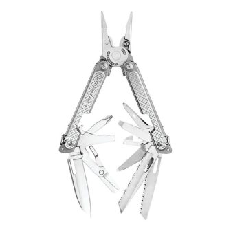 The Best Multitools of 2026 - Tested and Reviewed by Bob Vila