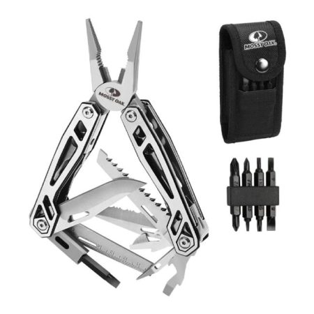 The Best Multitools of 2025 - Tested and Reviewed by Bob Vila