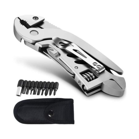 The Best Multitools of 2025 - Tested and Reviewed by Bob Vila