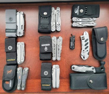 The Best Multitools of 2025 - Tested and Reviewed by Bob Vila