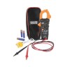 The Best Multimeters - Tested by Bob Vila