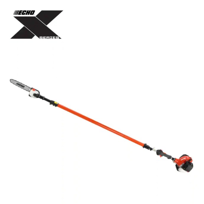 The Best Pole Saws - Tested by Bob Vila