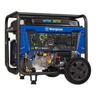 The 7 Best Portable Generators, Tested and Reviewed