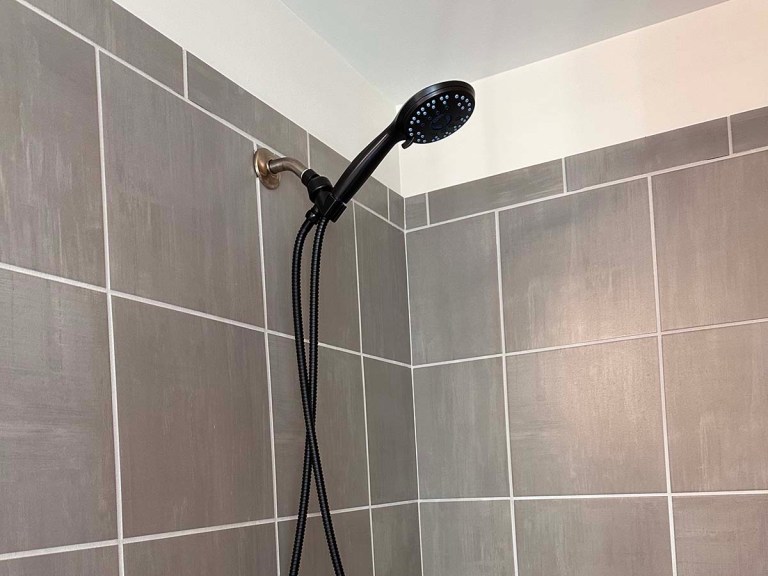 The Best Shower Heads of 2026, Tested and Reviewed
