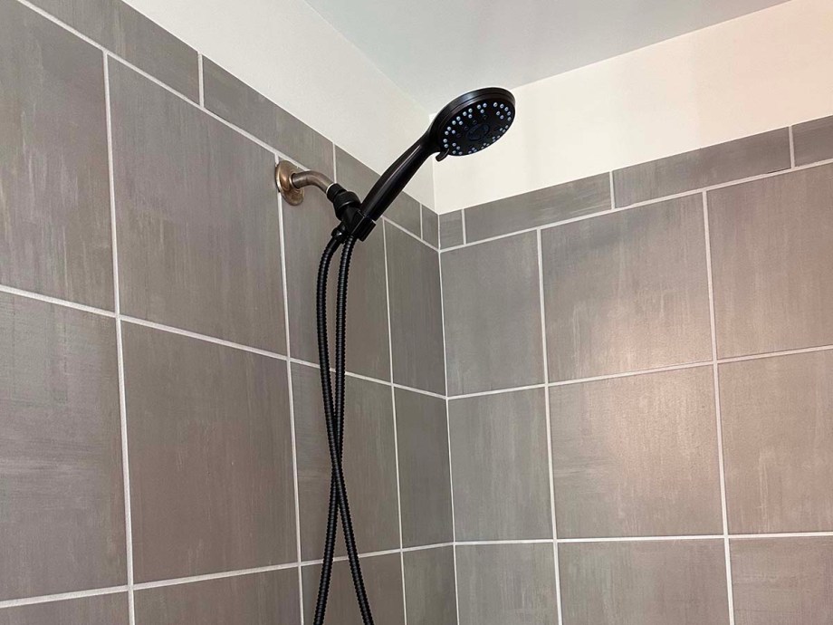 The Best Shower Heads of 2026, Tested and Reviewed