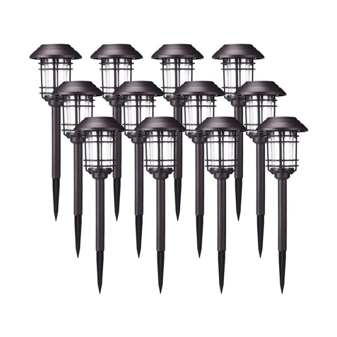 The Best Solar Path Lights, According to Testing