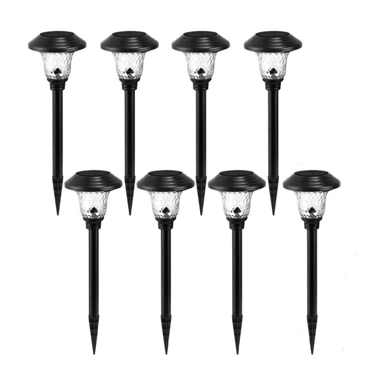 The Best Solar Path Lights of 2025, According to Testing
