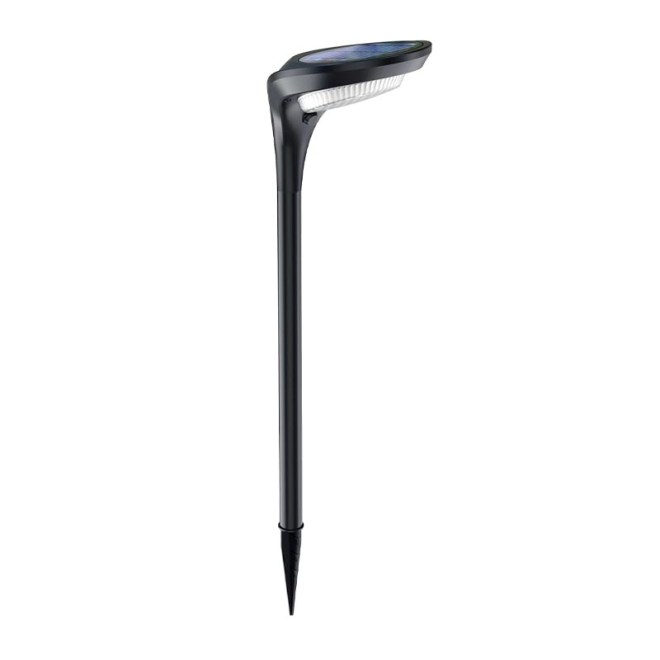The Best Solar Path Lights of 2025, According to Testing