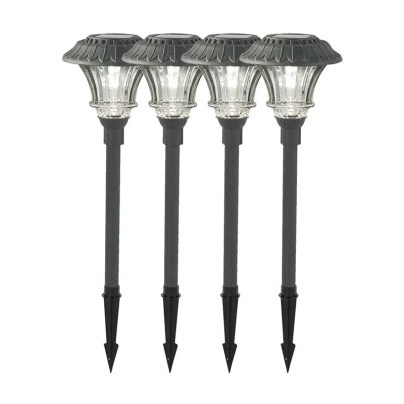 The Best Solar Path Lights of 2024, According to Testing - Bob Vila