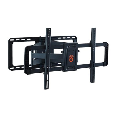 The Best TV Wall Mounts (2024 Guide)