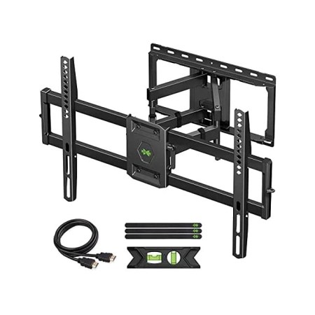 The Best TV Wall Mounts (2024 Guide)
