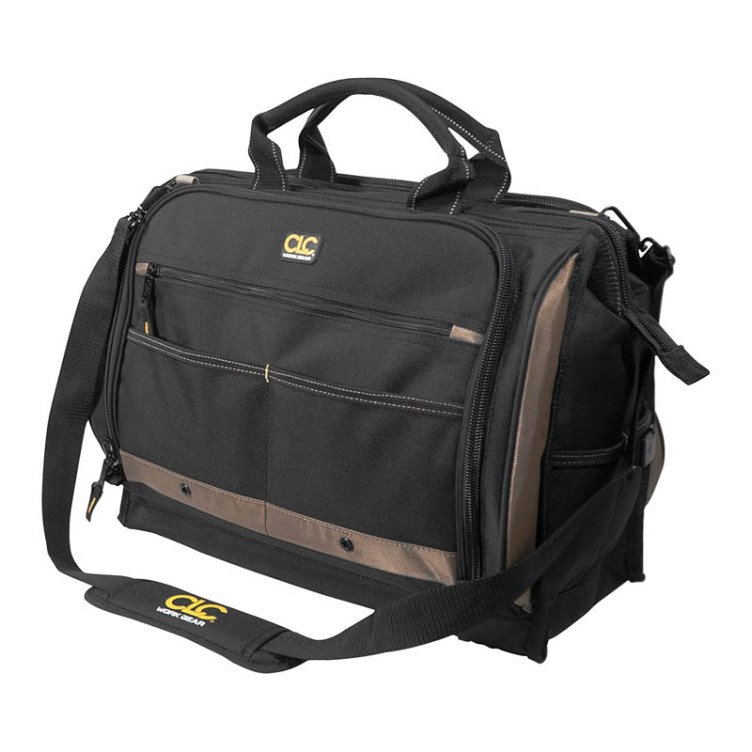 The 6 Best Tool Bags Today, Tested and Reviewed - Bob Vila