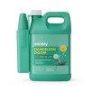 The 6 Best Weed Killers from Our Hands-On Tests