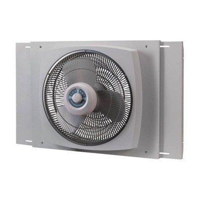 The Best Window Fans of 2024, According to Testing - Bob Vila