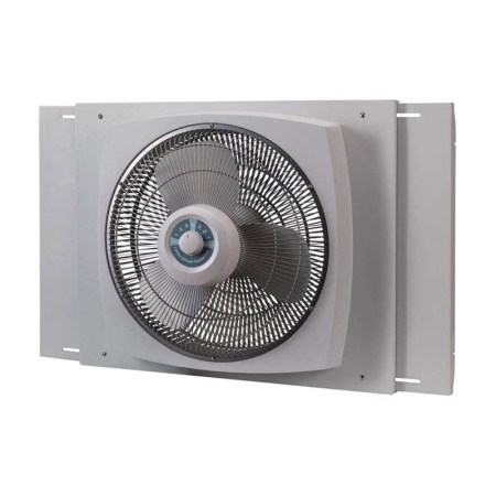 The Best Window Fans of 2024, According to Testing - Bob Vila