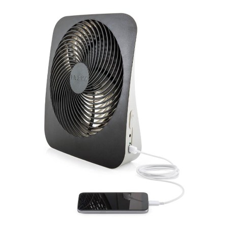 7 Best Window Fans for Affordable Home Cooling, Reviewed