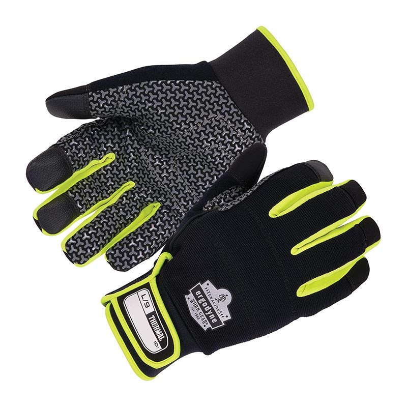 The Best Work Gloves of 2024, Tested and Reviewed