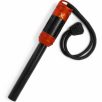 10 Best Fire Starters for the Firepit, Fireplace & Beyond - Bob Vila