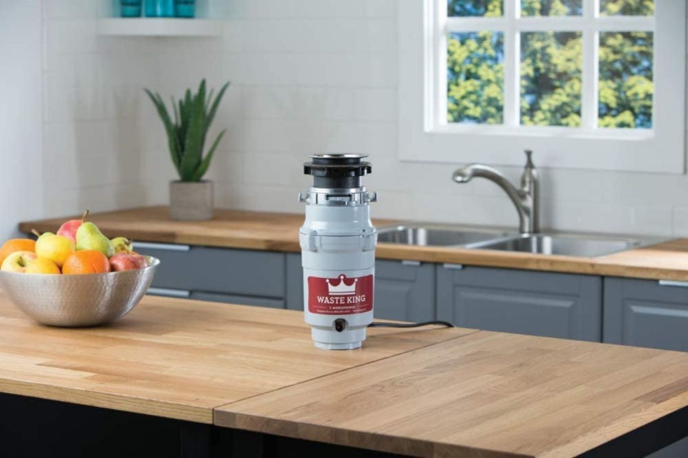 The Best Garbage Disposal Options of 2025