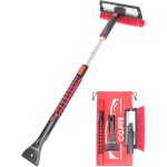 The 9 Best Ice Scrapers of 2024 - Top Picks by Bob Vila