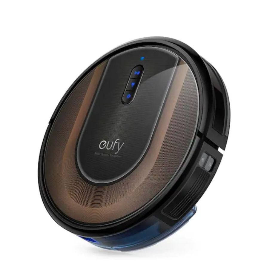 7 Best Robot Vacuums of 2024 - Tested and Reviewed by Bob Vila