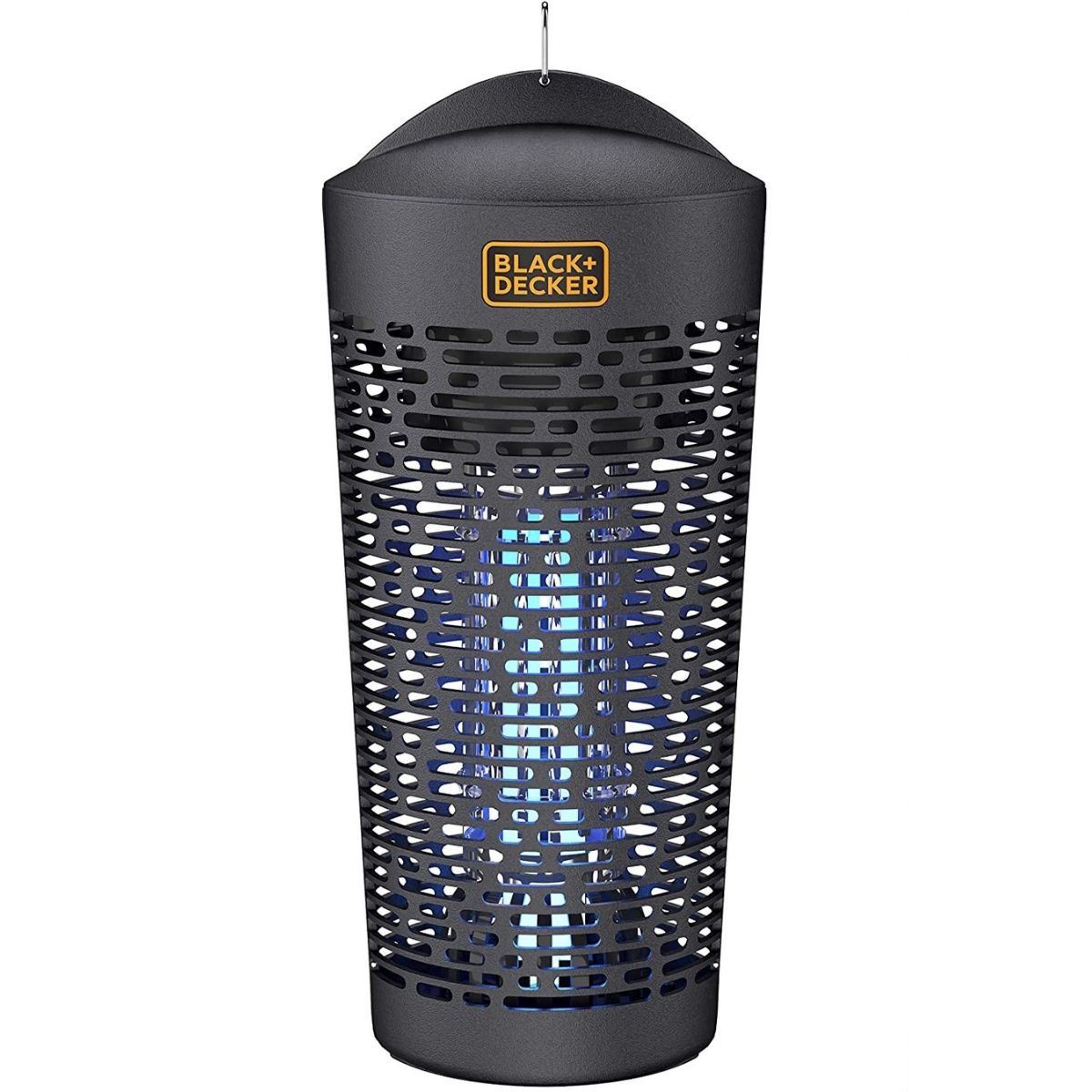 The Best Fly Traps of for Dealing with Pests, Vetted