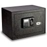 The Best Home Safes for Securing Valuables, Tested