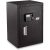 The Best Home Safes of 2024 - Top Picks from Bob Vila