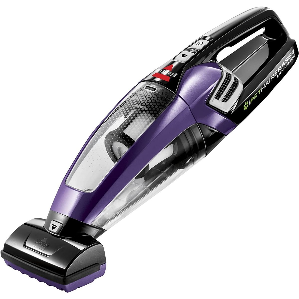 The Best Handheld Vacuums - Tested by Bob Vila