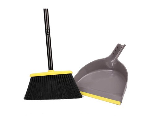 The Best Broom Options for Indoors and Out - Bob Vila