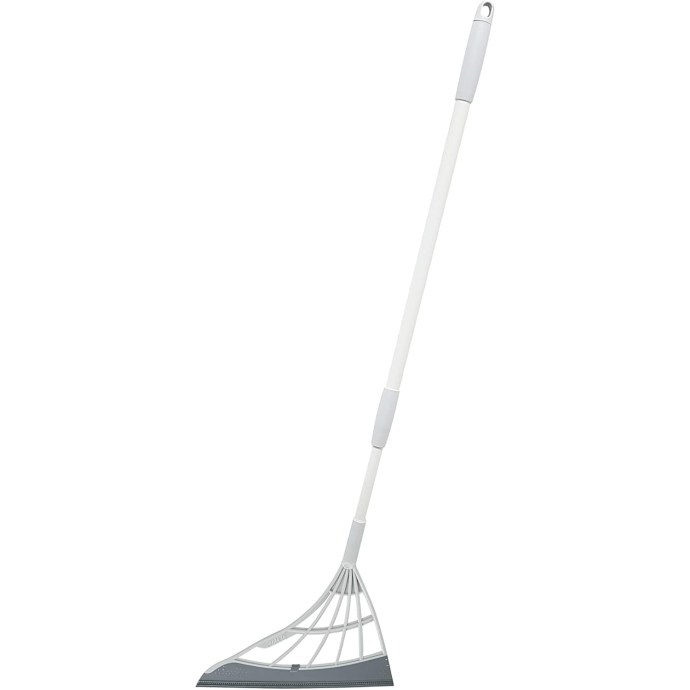 The Best Brooms - Tested by Bob Vila