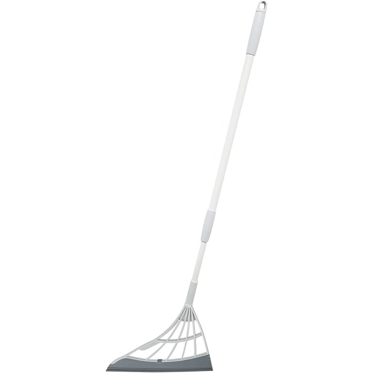 The Best Brooms - Tested by Bob Vila
