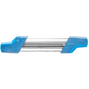 The Best Chainsaw Sharpeners - Top Picks by Bob Vila