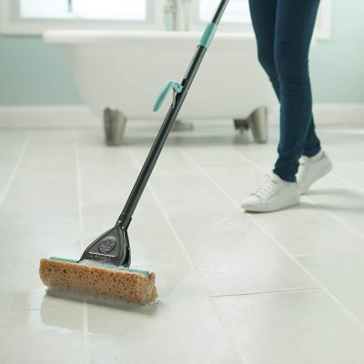 The Best Mops You Can Get - Recommendations from Bob Vila