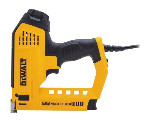 The Best Staple Guns - Tested by Bob Vila