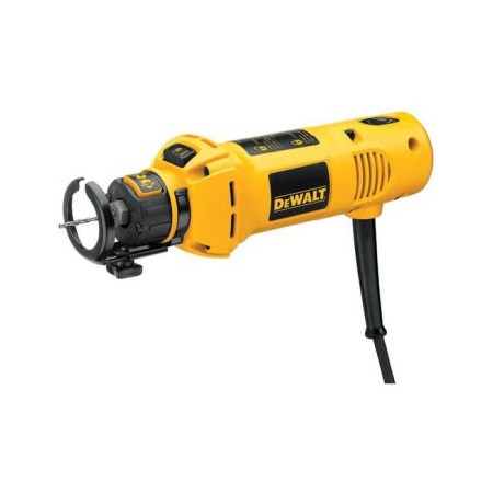 The Best Rotary Tools We Tested for Drilling, Cutting and More