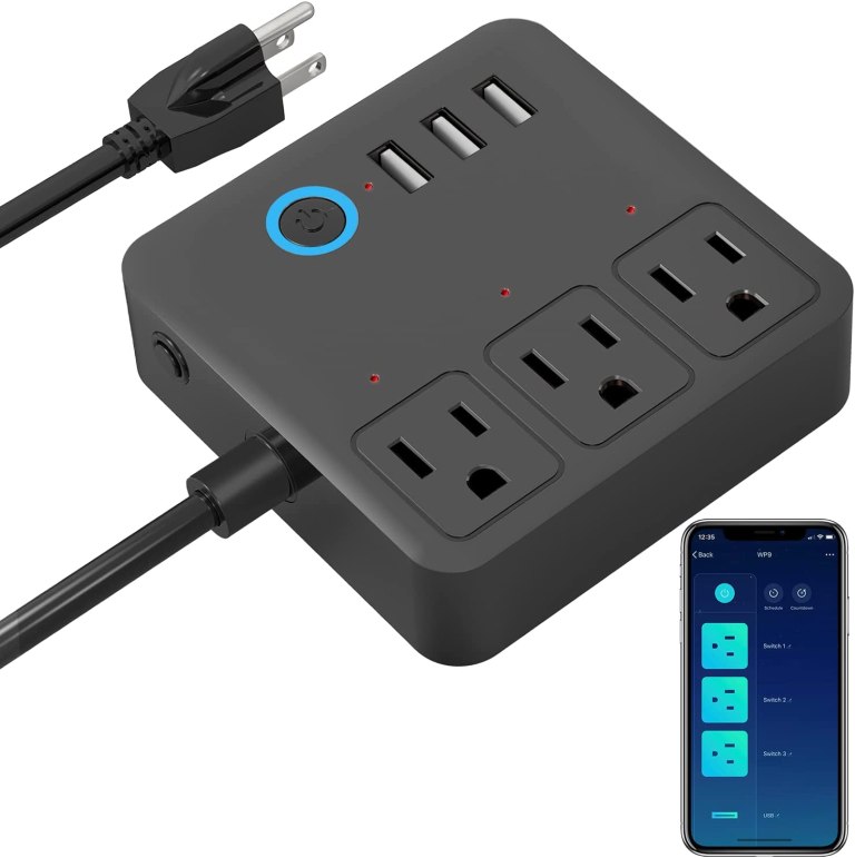 The 10 Best Extension Cords, Tested and Approved - Bob Vila