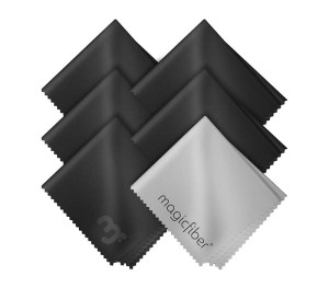 The Best Microfiber Cloth Options (Buyer's Guide) - Bob Vila