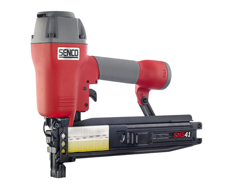 We Tested the Best Staple Guns, See Our Favorites in This List