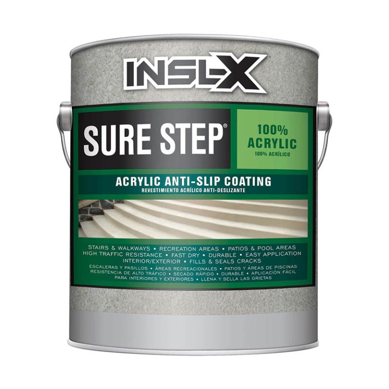 The 7 Best Deck Paints You Can Get - Tested by Bob Vila