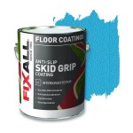 The 7 Best Deck Paints You Can Get - Tested by Bob Vila