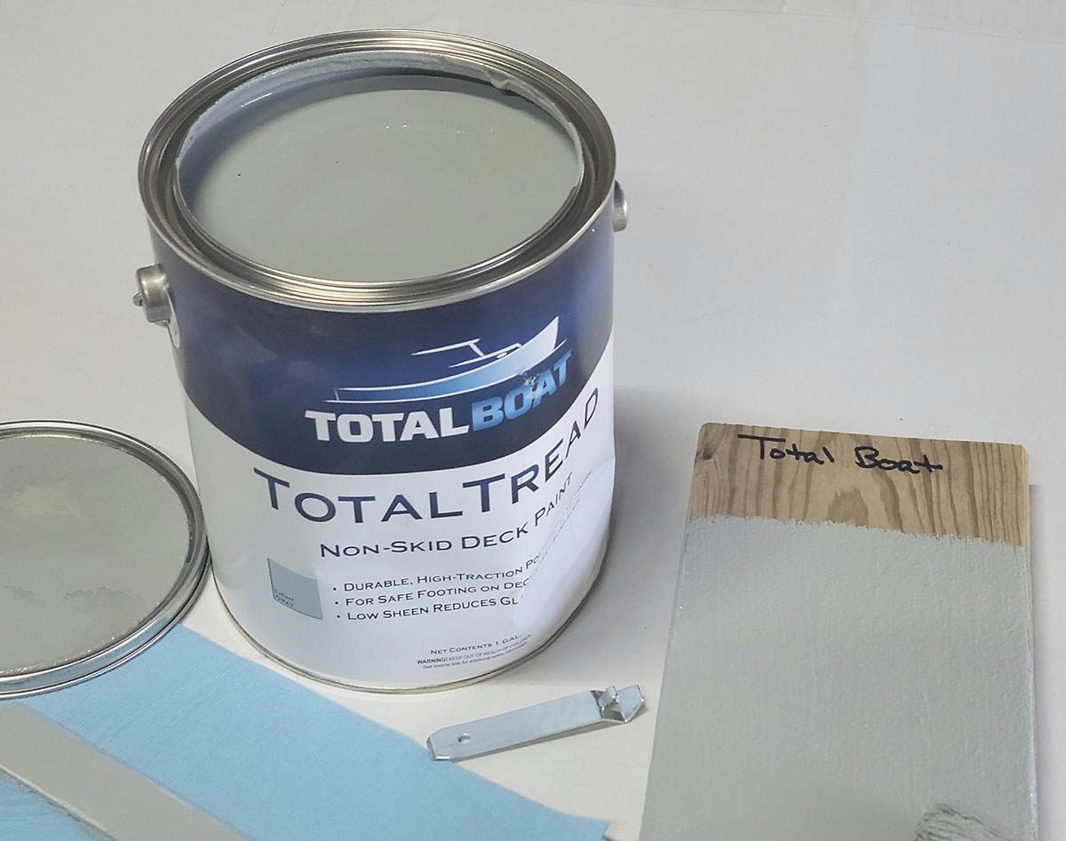 The Best Deck Paints, Tested & Reviewed