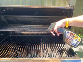 The Best Grill Cleaners - Tested by Bob Vila
