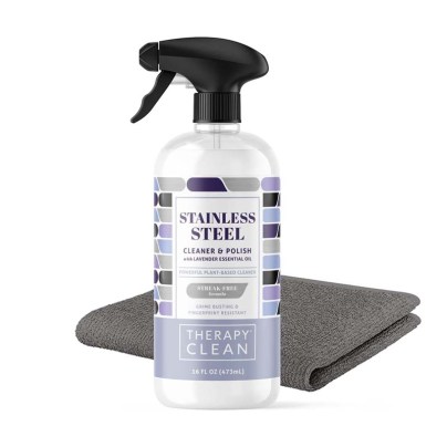 The Best Grill Cleaners - Tested by Bob Vila